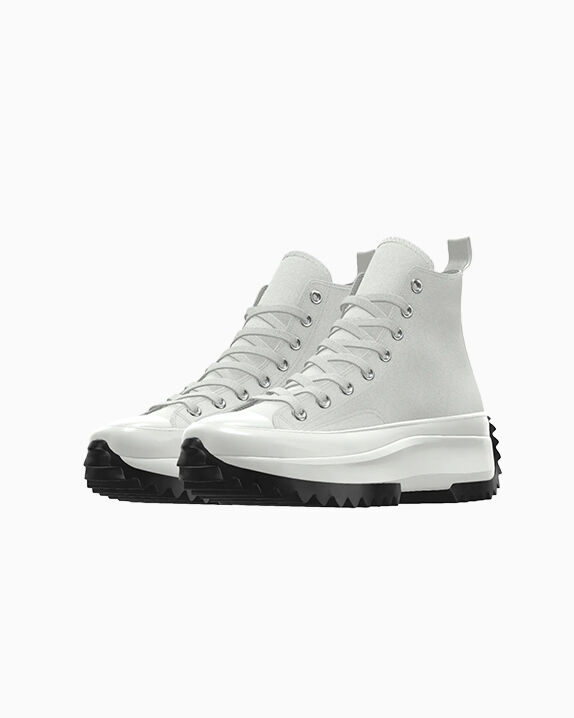 Custom Classic Converse Sneakers | Converse UK