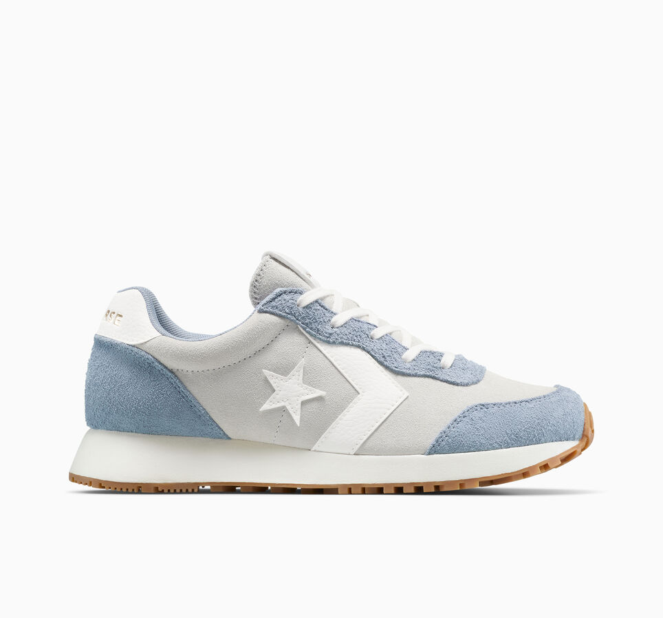 Converse Omega Trainer Unisex