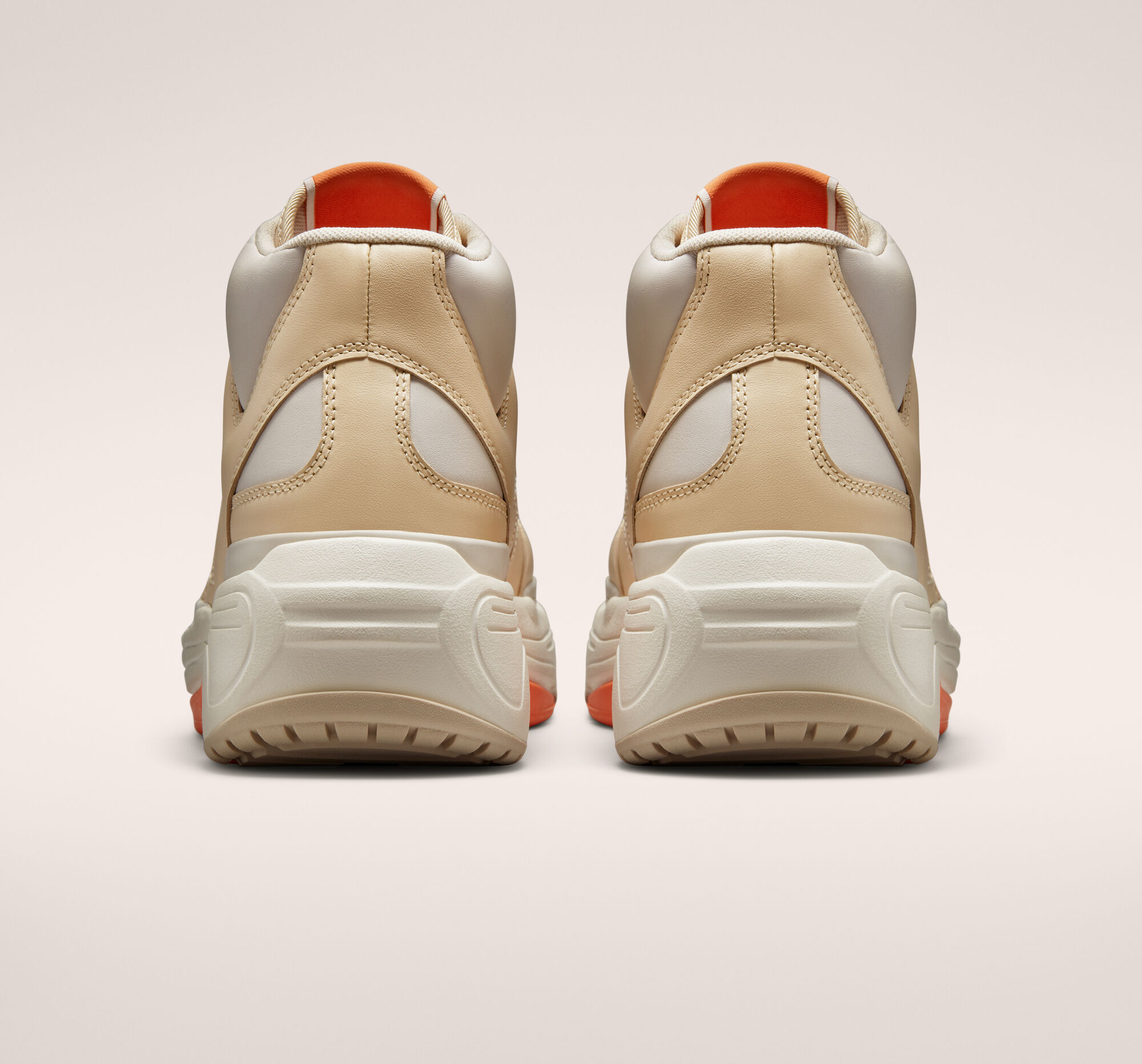 Weapon CX Unisex . Converse.com