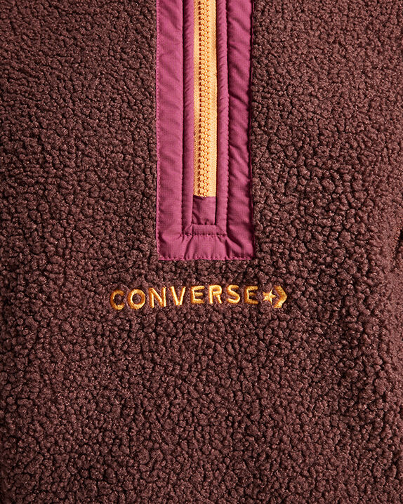 Cozy Converse Gifts for Men & Women | Converse UK