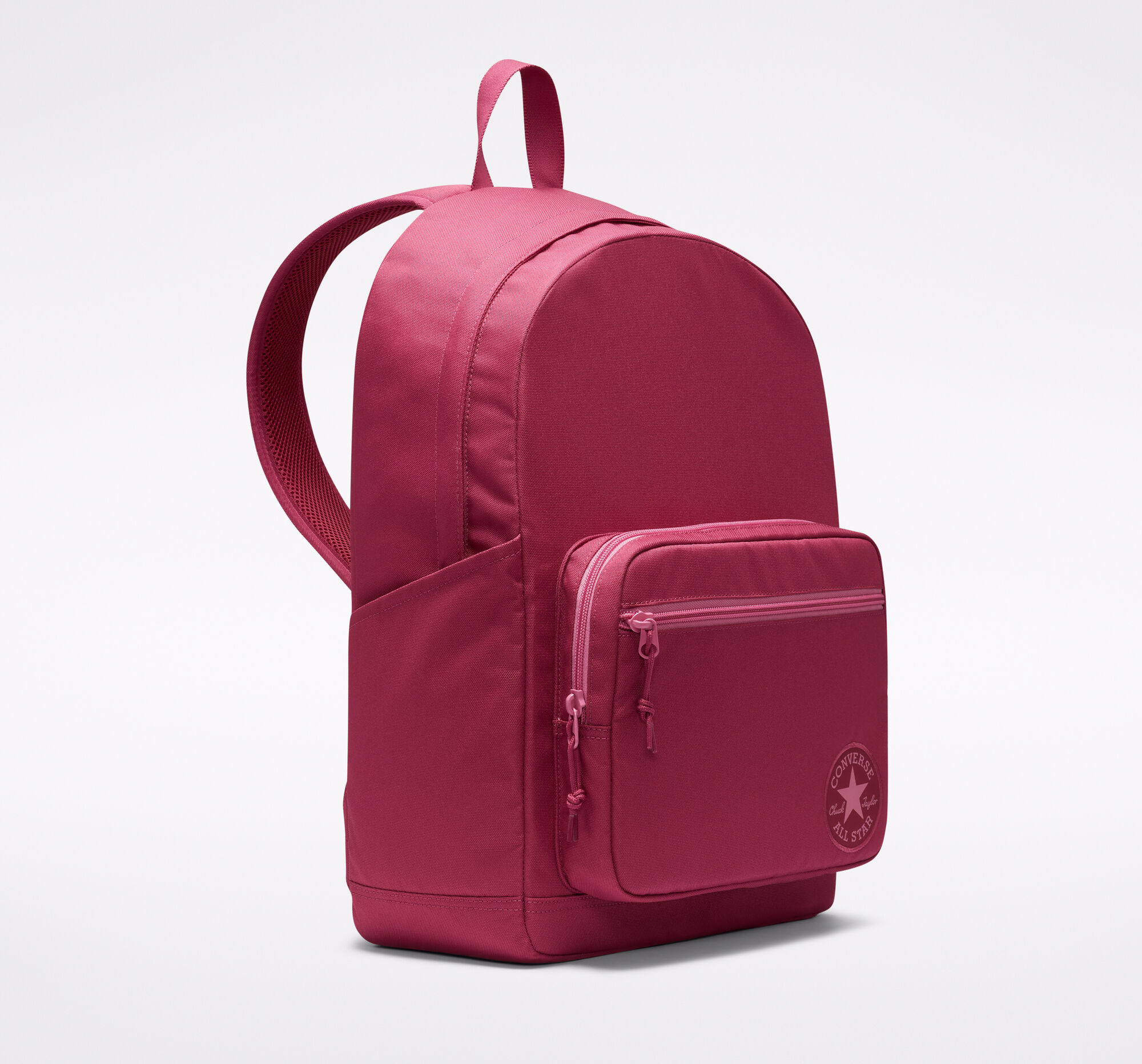 Go 2 Backpack Unisex Backpack. Converse.com