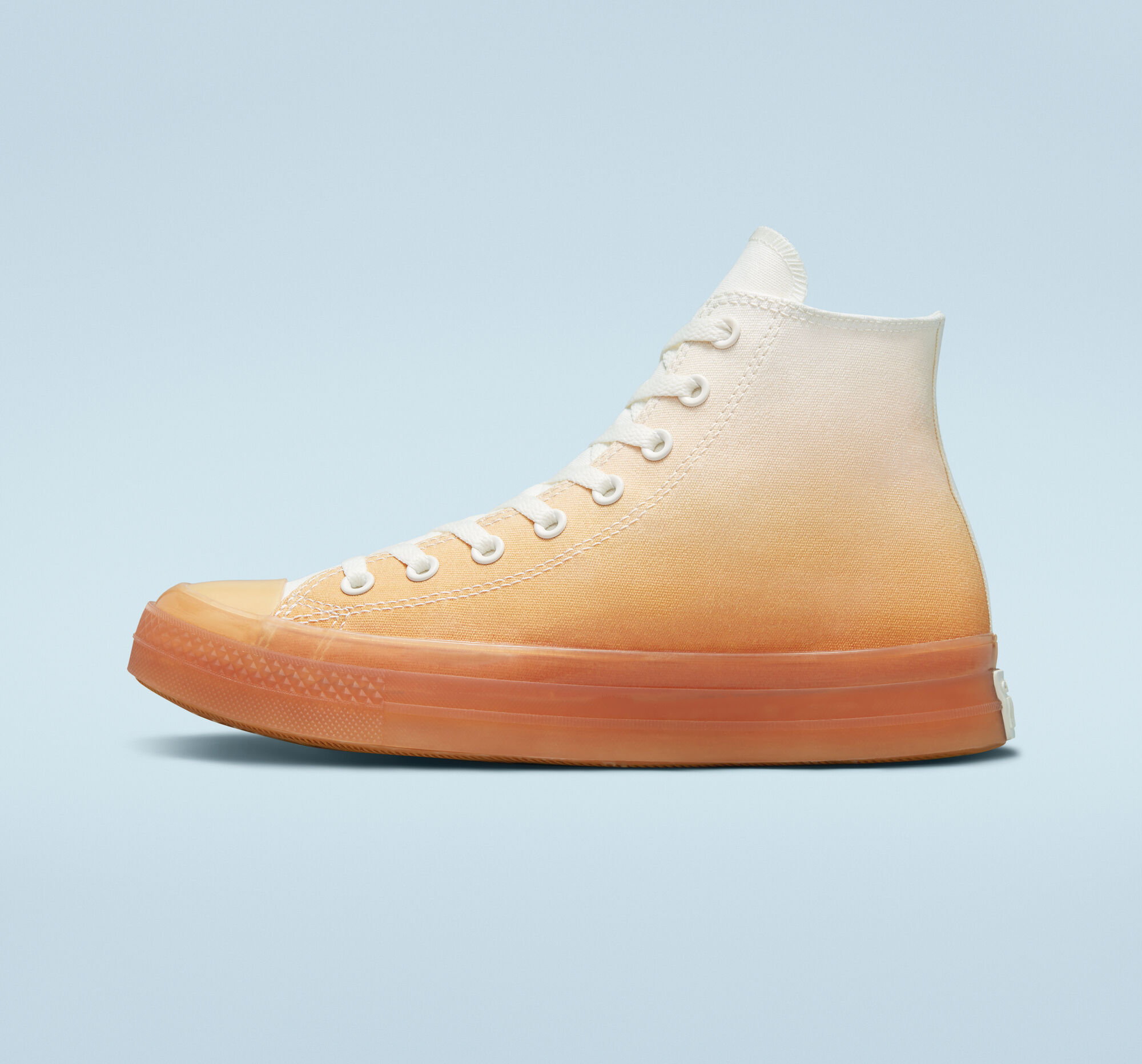 Chuck Taylor All Star CX Gradient Unisex . Converse.com