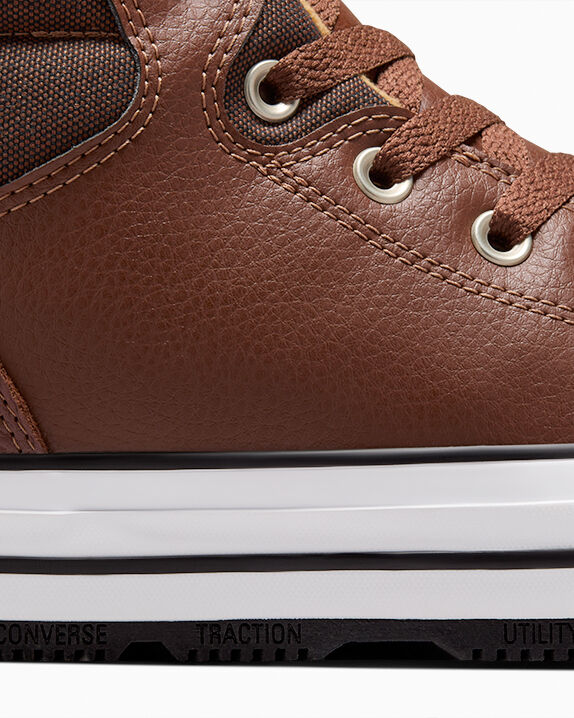 Mens Converse Boots | Converse UK