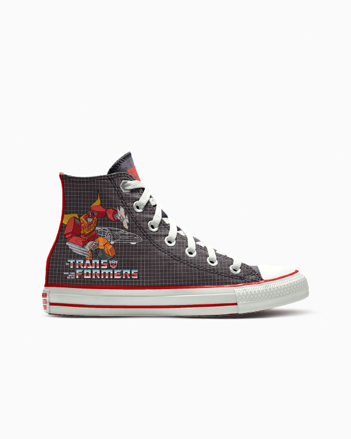 Converse Chuck Taylor All Star