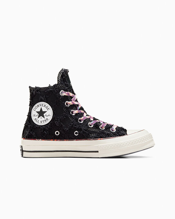 Limited Edition Converse Shoes | Converse UK