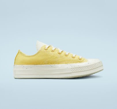 Hybrid Texture Chuck 70 Womens . Converse.com
