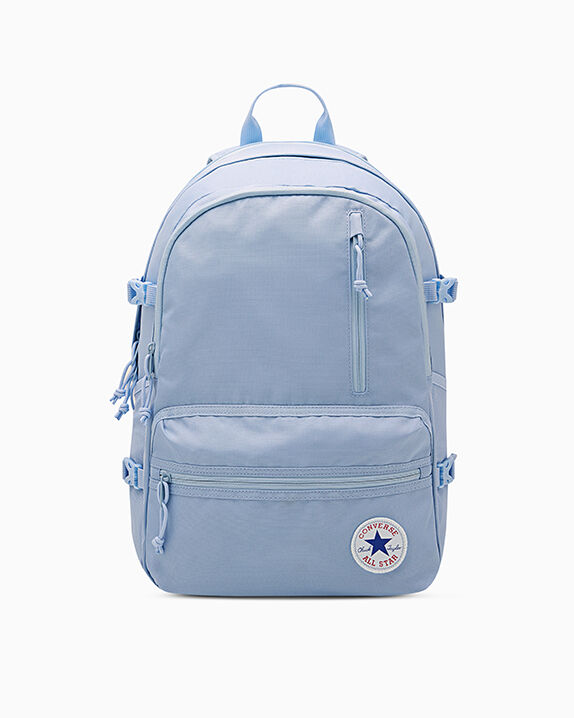 Sacs et sacs à dos pour femme | Converse FR