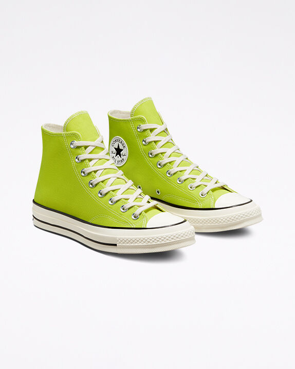 Cadeaux Pour Femmes - Boutique Officielle | Converse. Converse.com