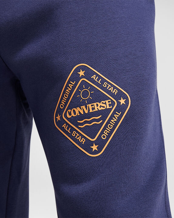 Converse Gifts for Men - Official Store | Converse