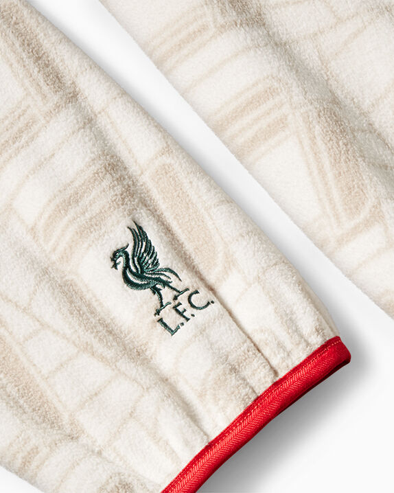 Converse x LFC | Avec logo du Liverpool FC | Converse.com FR