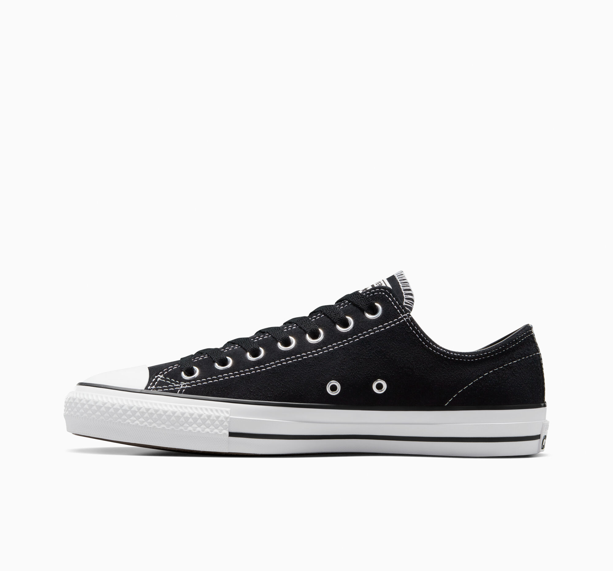 CONS Chuck Taylor All Star Pro Suede Skate