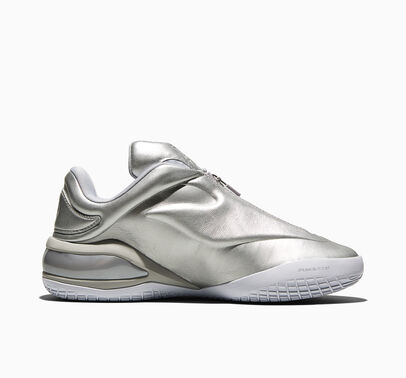 SHAI 001 Premium