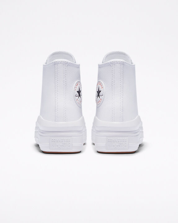 All New Arrivals. Converse.com