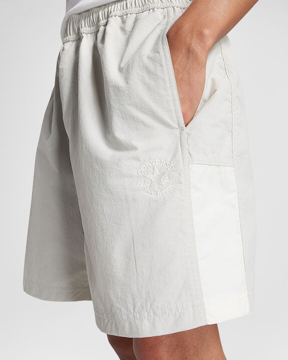 Converse Tracksuit & Shorts for Men | Converse.com UK