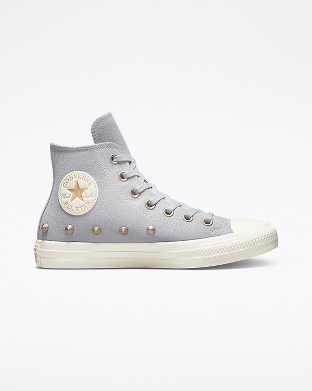 Converse Chuck Taylor All Star Platform Layer - Retro Tones Women's ...