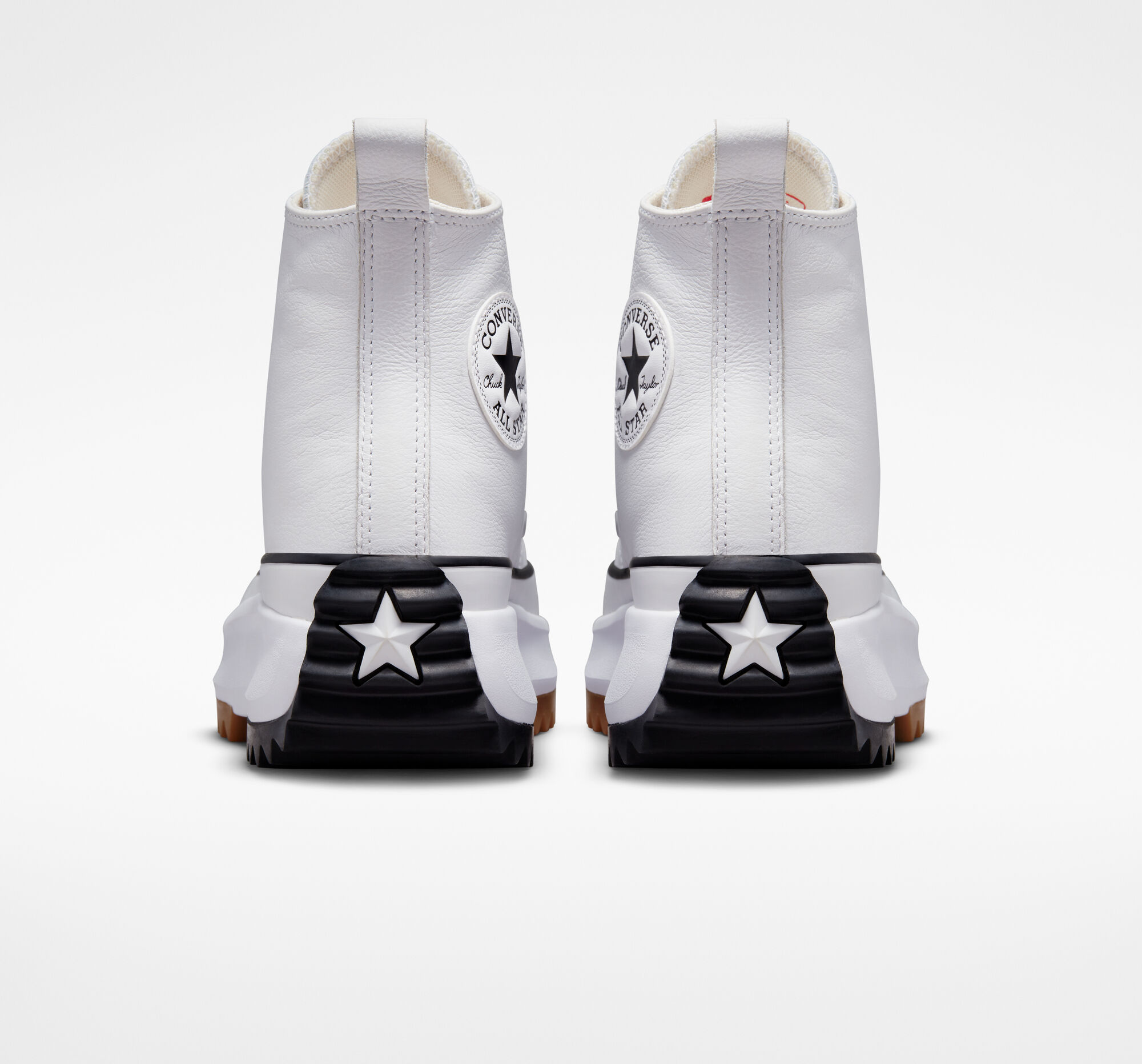Run Star Hike Platform Foundational Leather Unisex High-Top Shoe ...