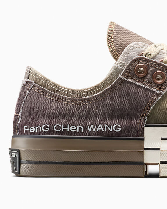 Limited Edition Converse Shoes | Special Edition | Converse UK