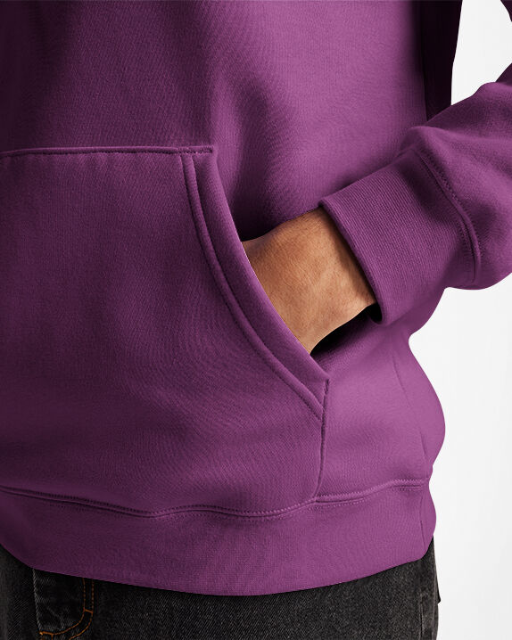 Mens Sweatshirts & Hoodies | Zipped Sweaters | Converse UK