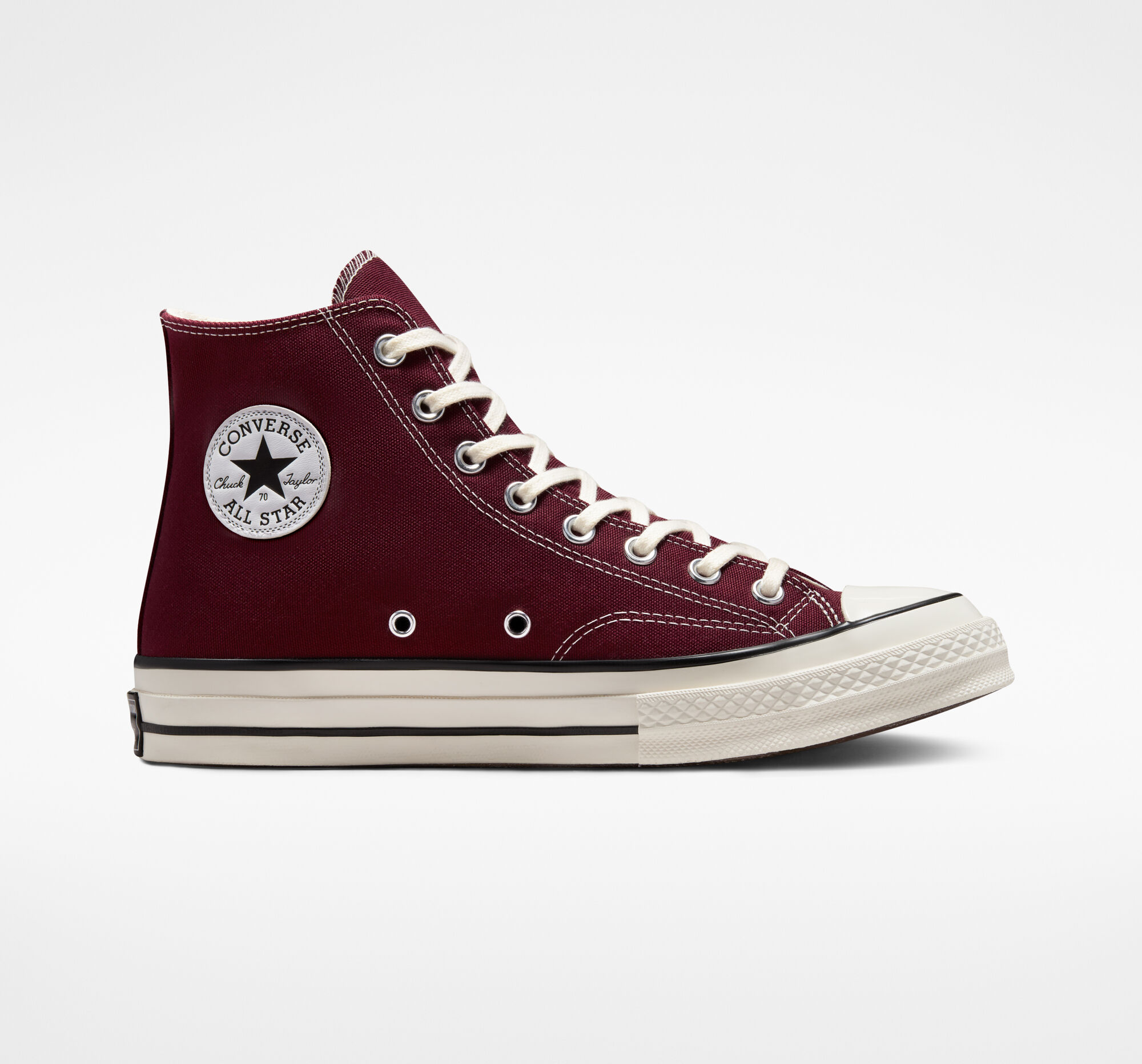 Chuck 70 Seasonal Color Unisex . Converse.com