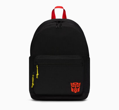 Converse x Transformers Go 2 Backpack