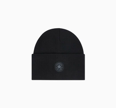 High Top Beanie