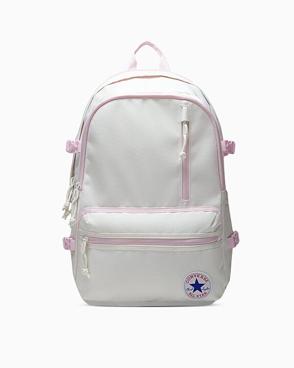 Women's Backpacks, Bags & Rucksacks | Converse UK