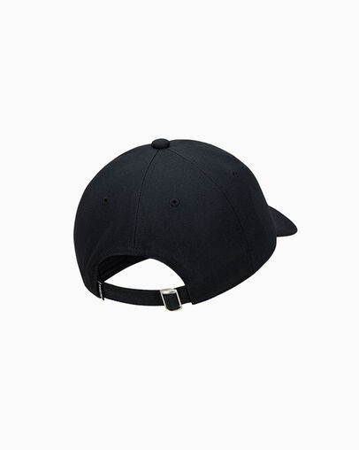 Chuck Taylor Tip Off Seasonal Hat