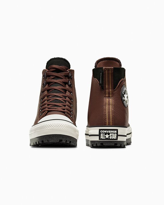 Mens Converse Boots | Converse UK