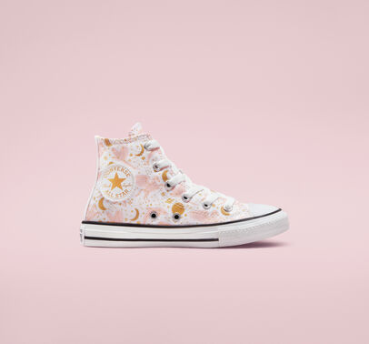 Chuck Taylor All Star Constellations