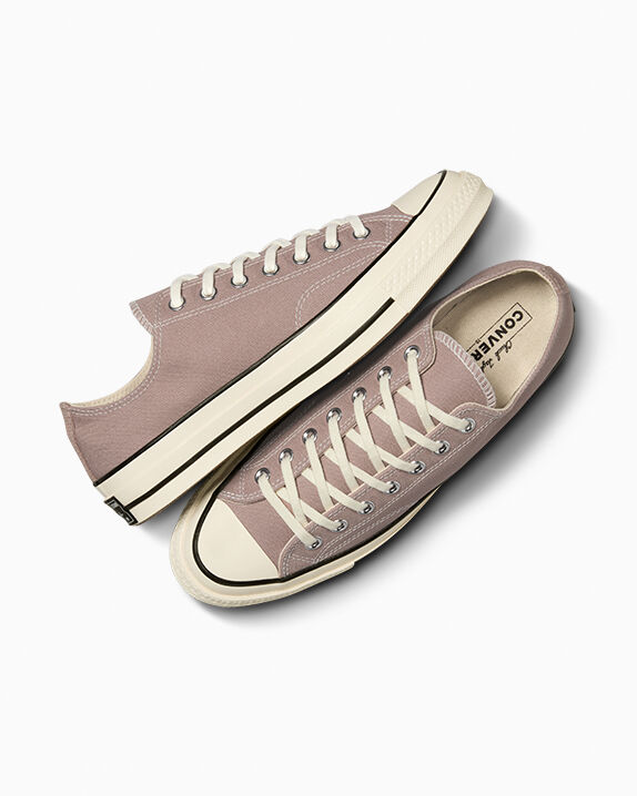 Converse Gifts for Men - Official Store | Converse UK