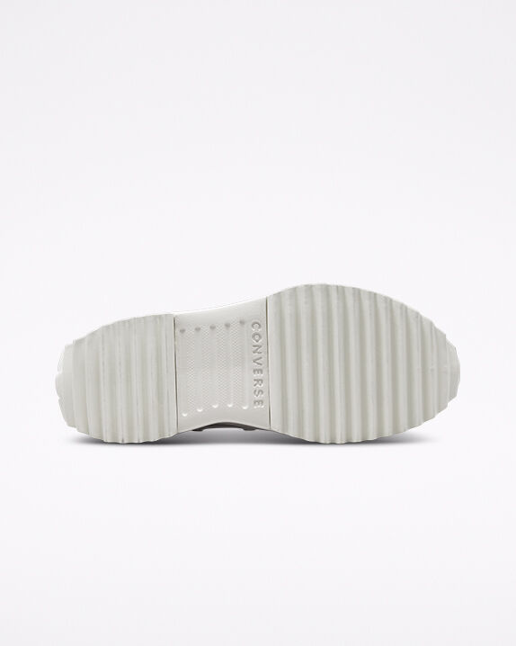 Plateforme Converse | Converse. Converse.com