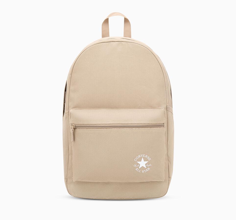 Speed 3 Backpack Unisex