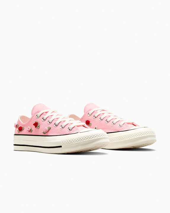 Colección de San Valentín 2025 | Converse ES