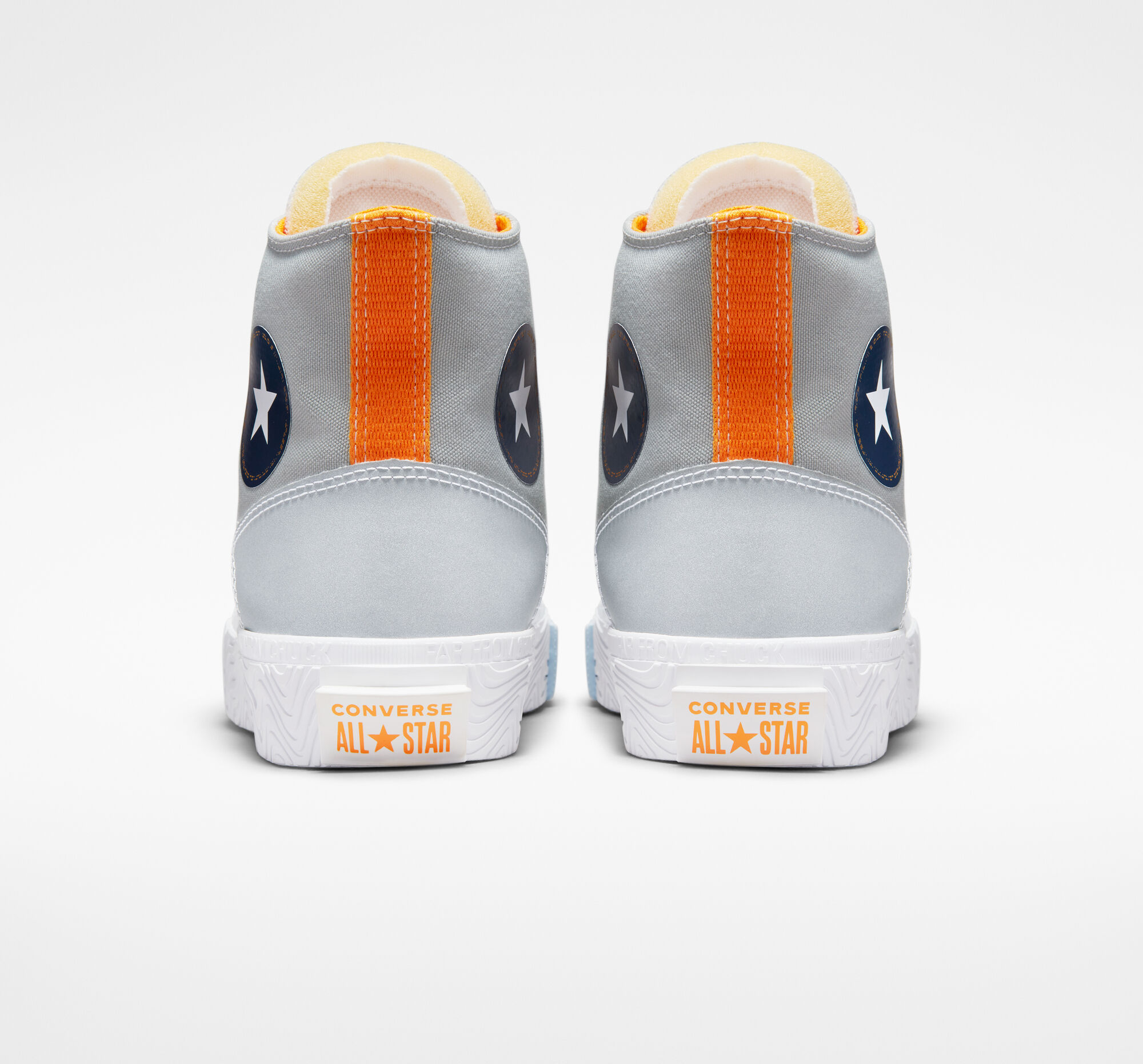 Chuck Taylor Alt Star Reflective Shine Unisex . Converse.com