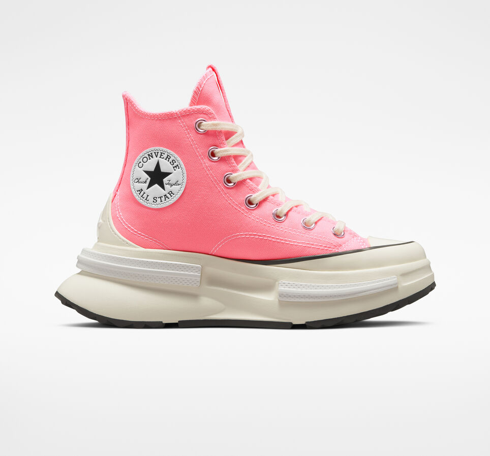 Converse RUN STAR LEGACY CX PLATFORM SEASONAL COLOR