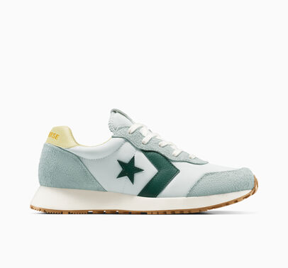 Converse Omega Trainer
