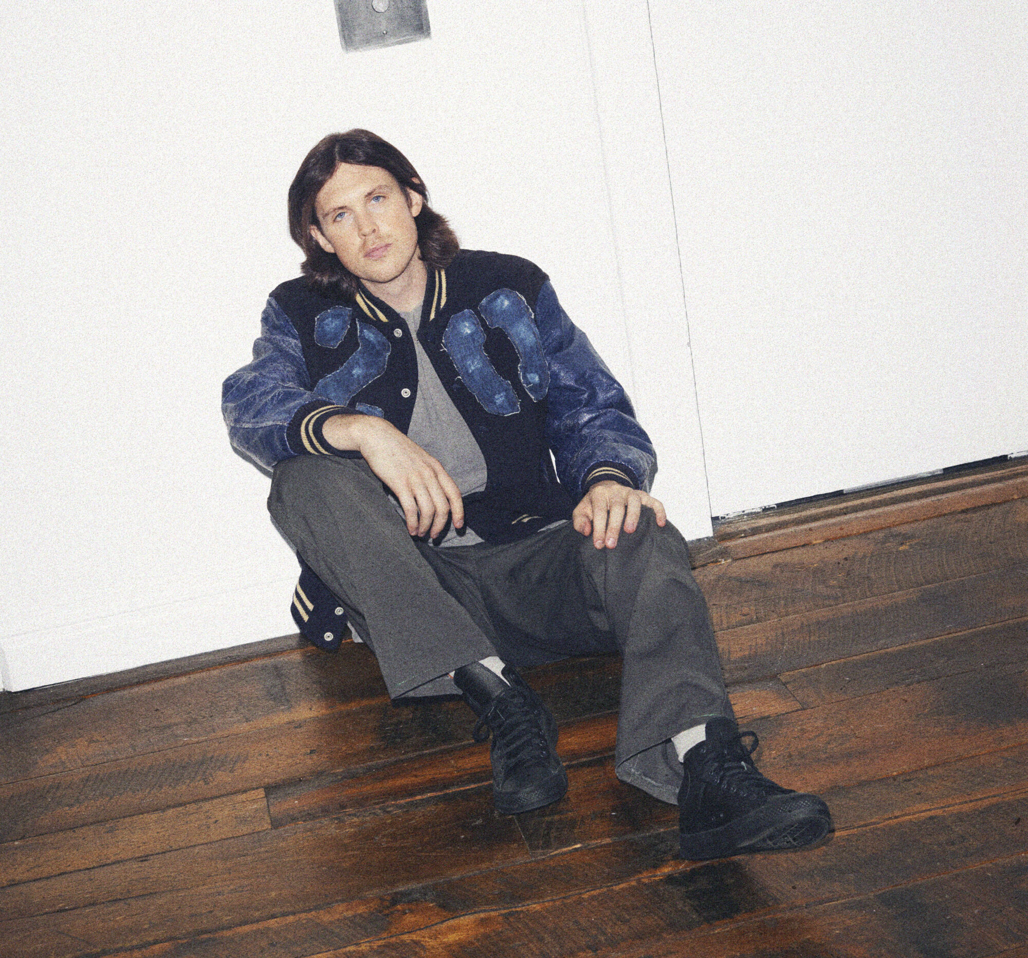 Chuck Taylor All Star Mono Leather Unisex . Converse.com