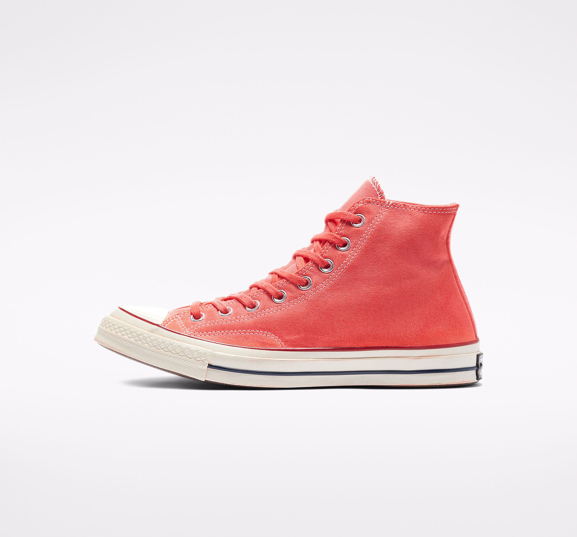 Converse Color Chuck 70 Unisex . Converse.com