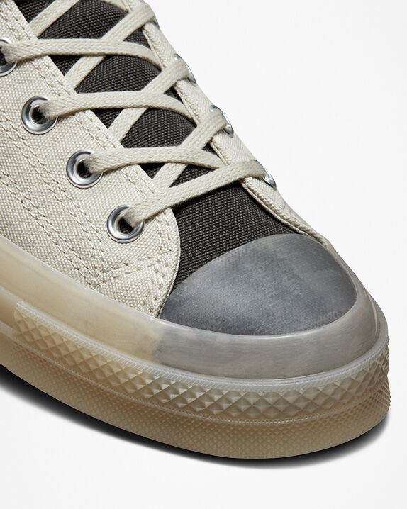 Converse x A-COLD-WALL*