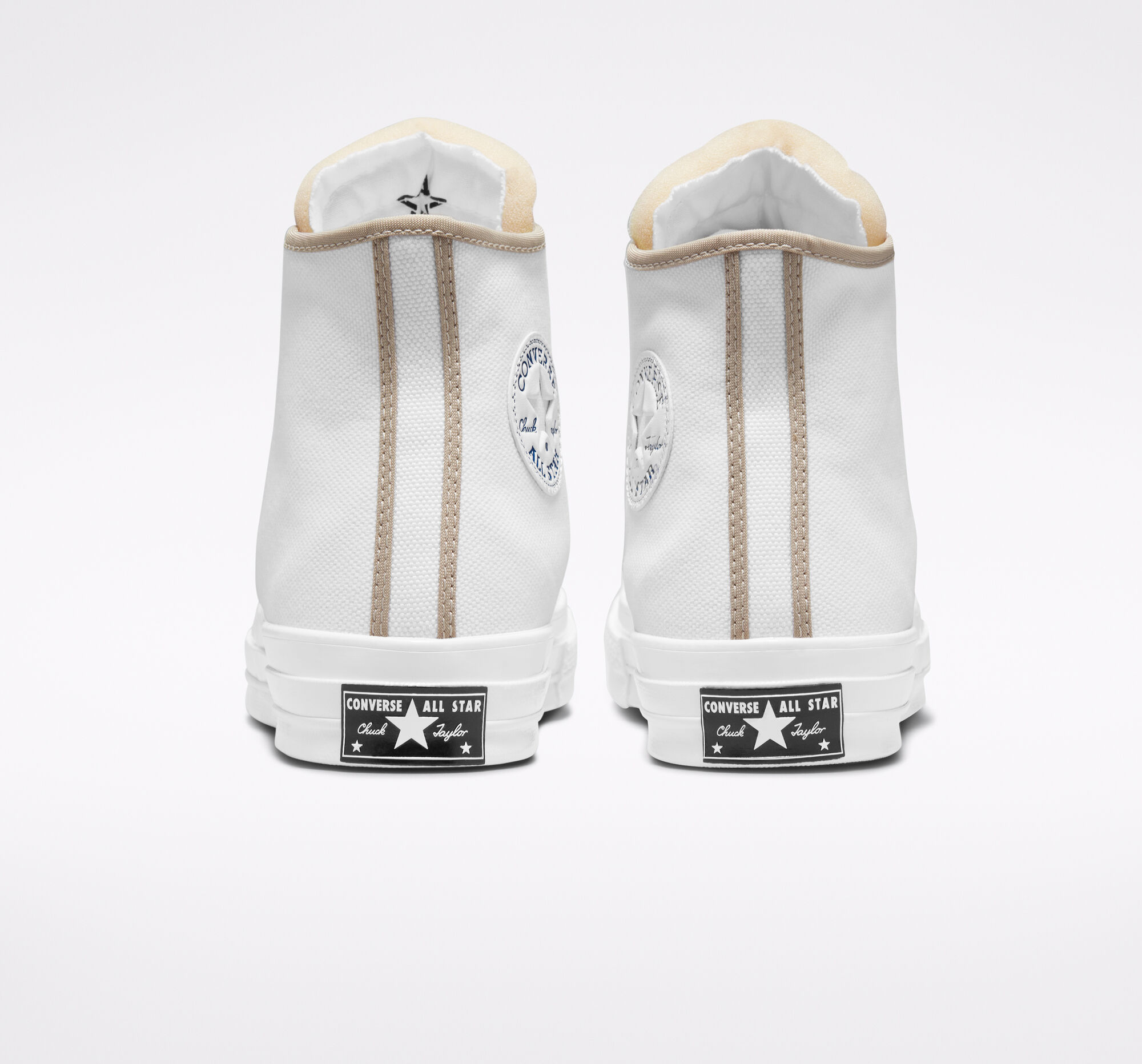 Chuck 70 Varsity Hybrid Texture Unisex High-Top Shoe. Converse.com