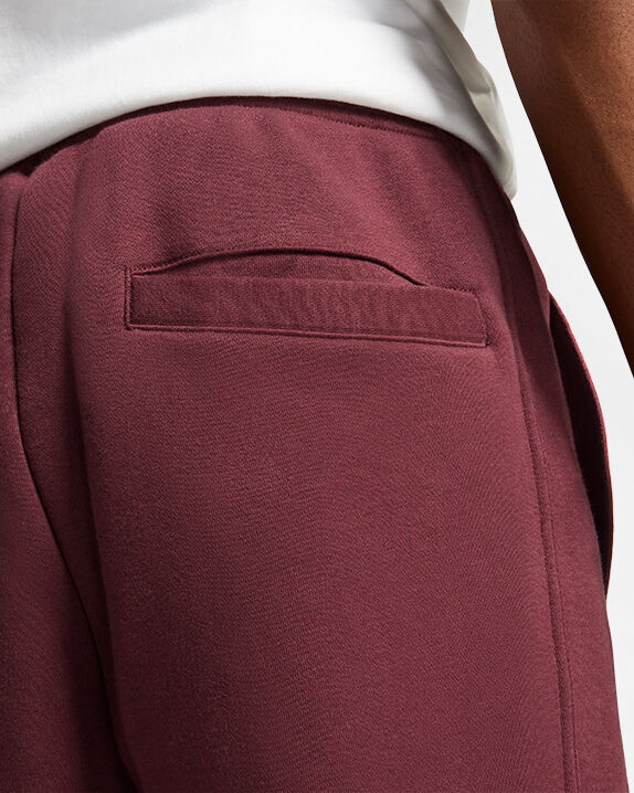 Converse Tracksuit & Shorts for Men | Converse.com UK