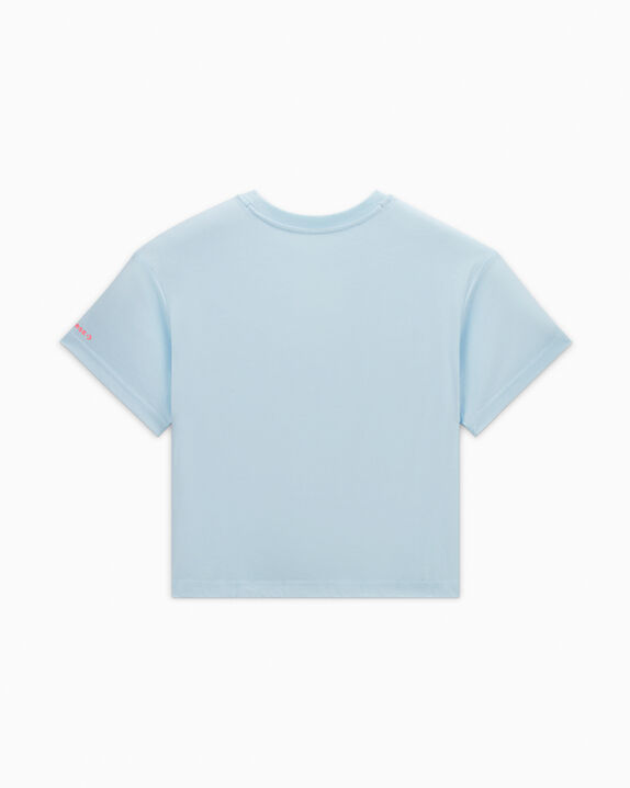 Kid's Clothing