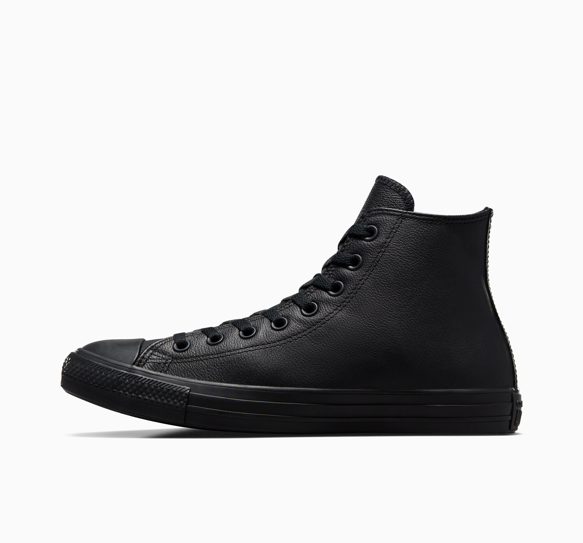 Chuck Taylor All Star Mono Leather Unisex . Converse.com