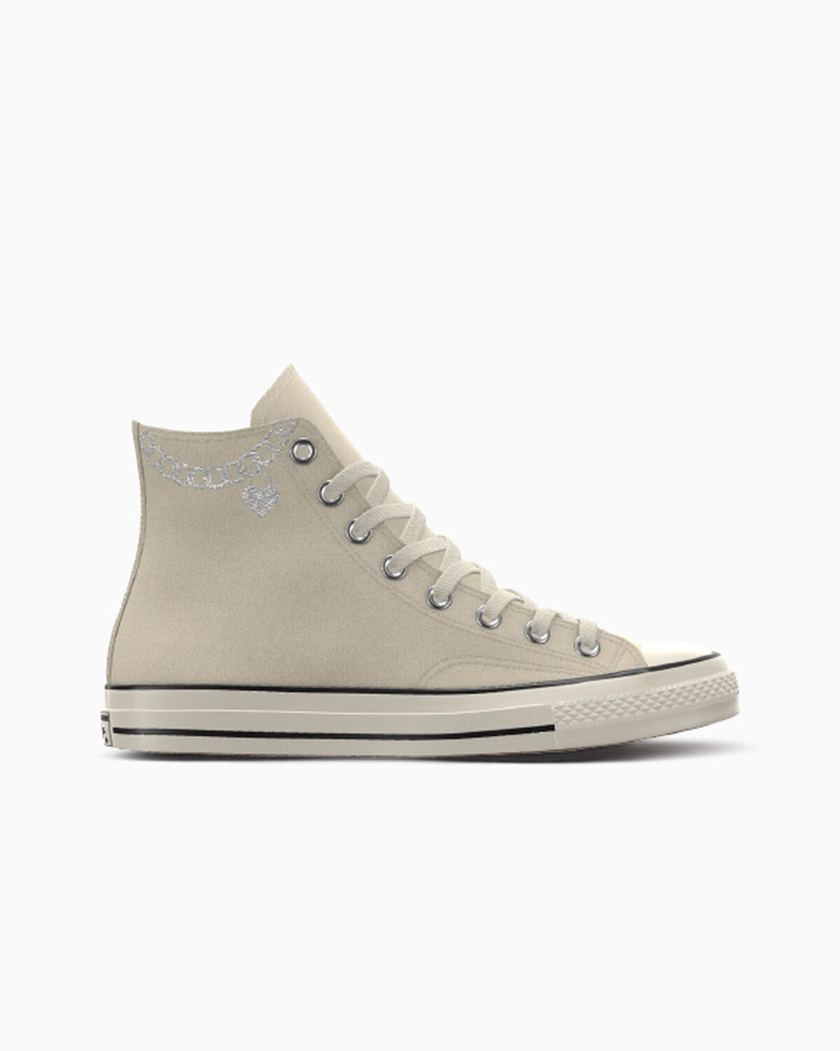 Chuck 70 Vintage Canvas