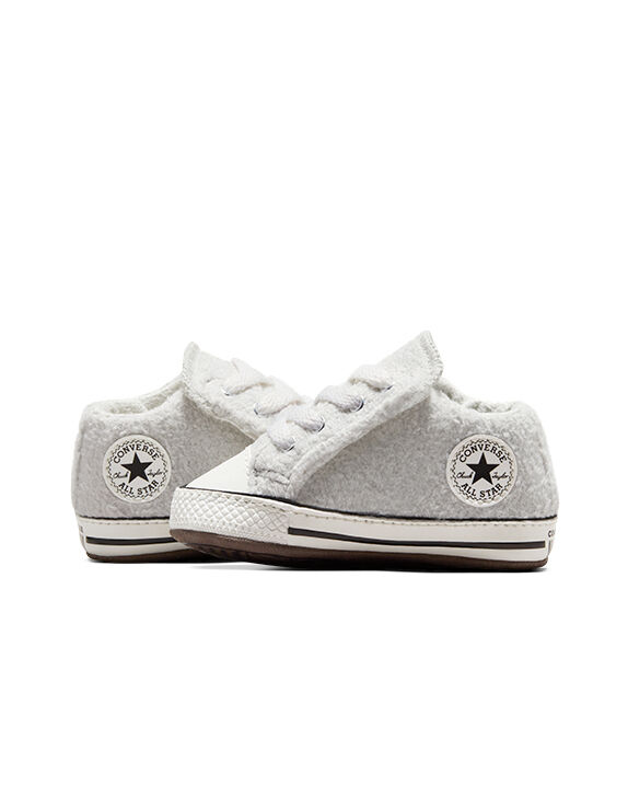 Kids' Easy On Easy Off Trainers | Converse.com UK