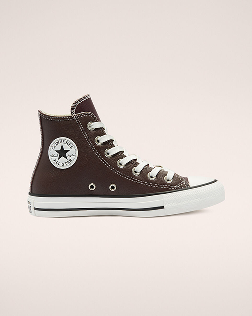 Converse Chuck Taylor All Star High "Dark Root" | 569701C | SPORTSHOWROOM