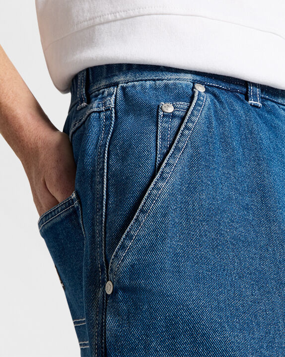 Converse Tracksuit & Shorts for Men | Converse.com UK