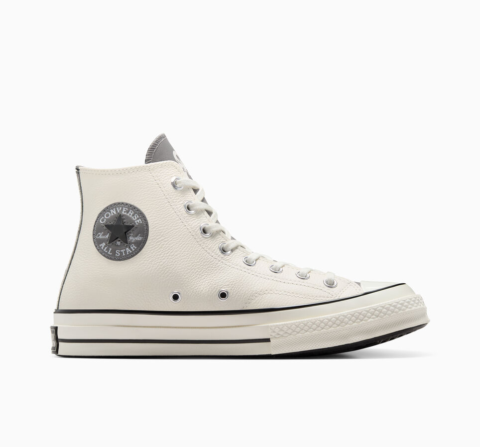 Converse Chuck 70 High 'White'