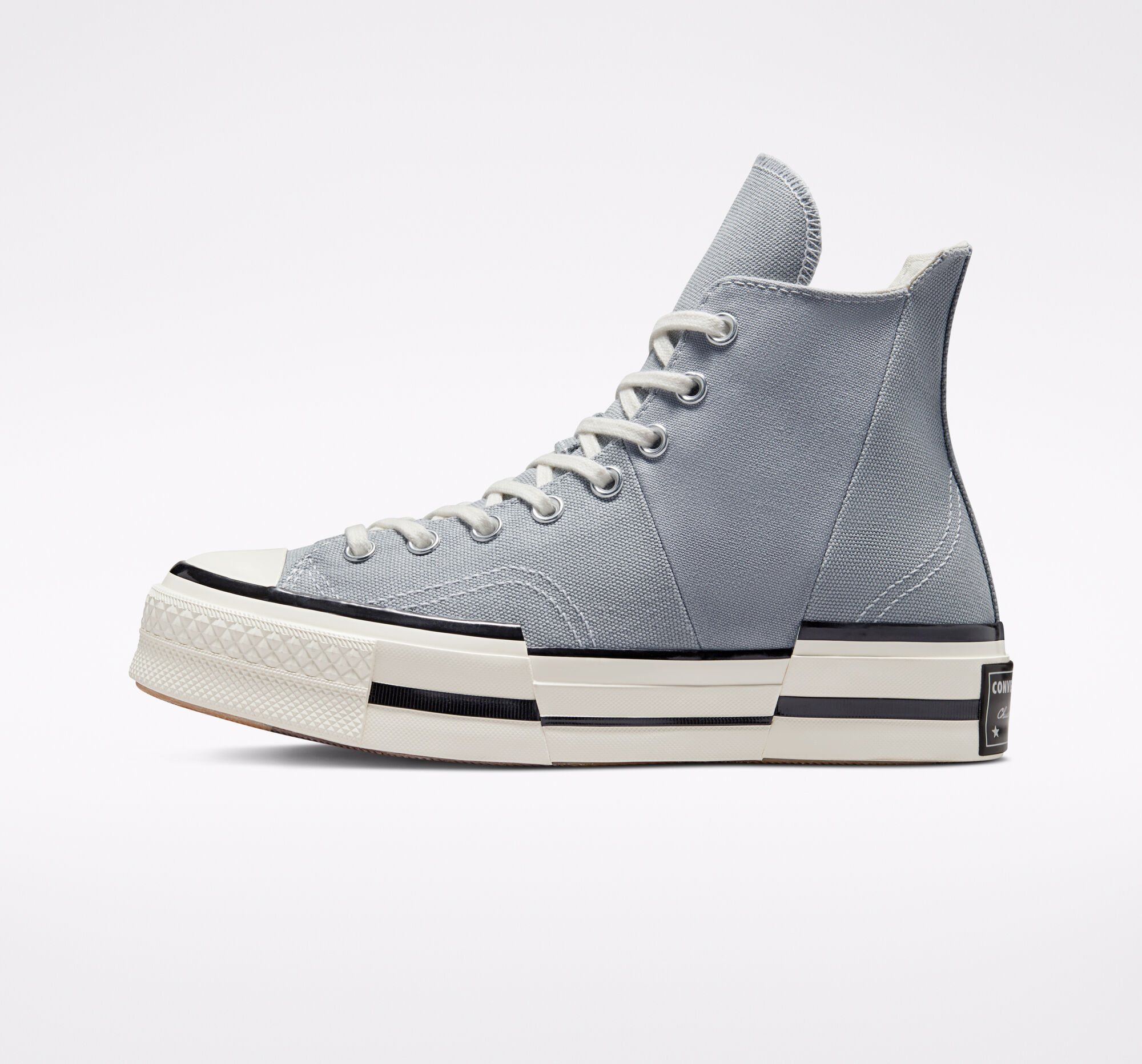 Chuck 70 Plus Unisex