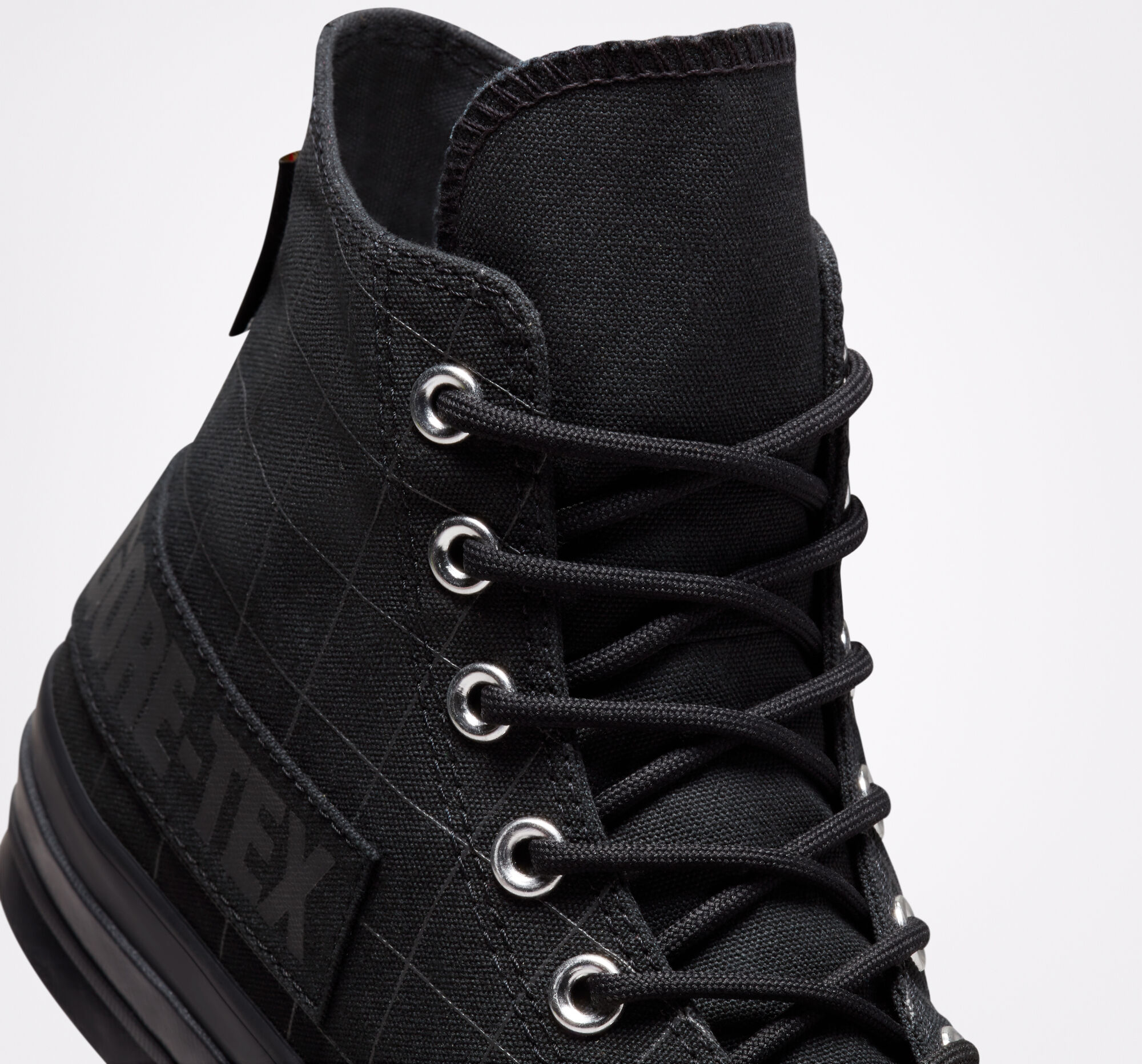 Chuck 70 GORE-TEX® Unisex . Converse.com